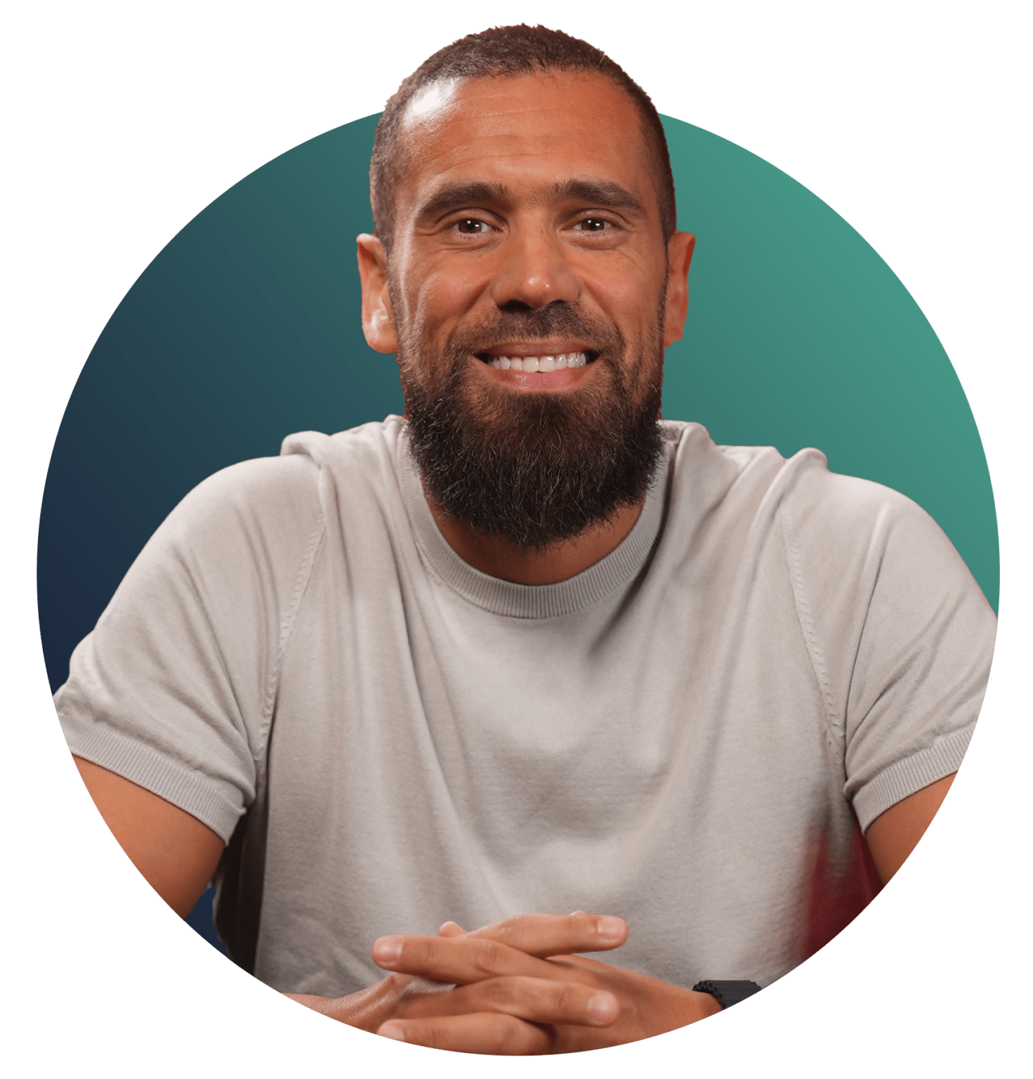 Que veut dire CFA ? Définition claire et complète